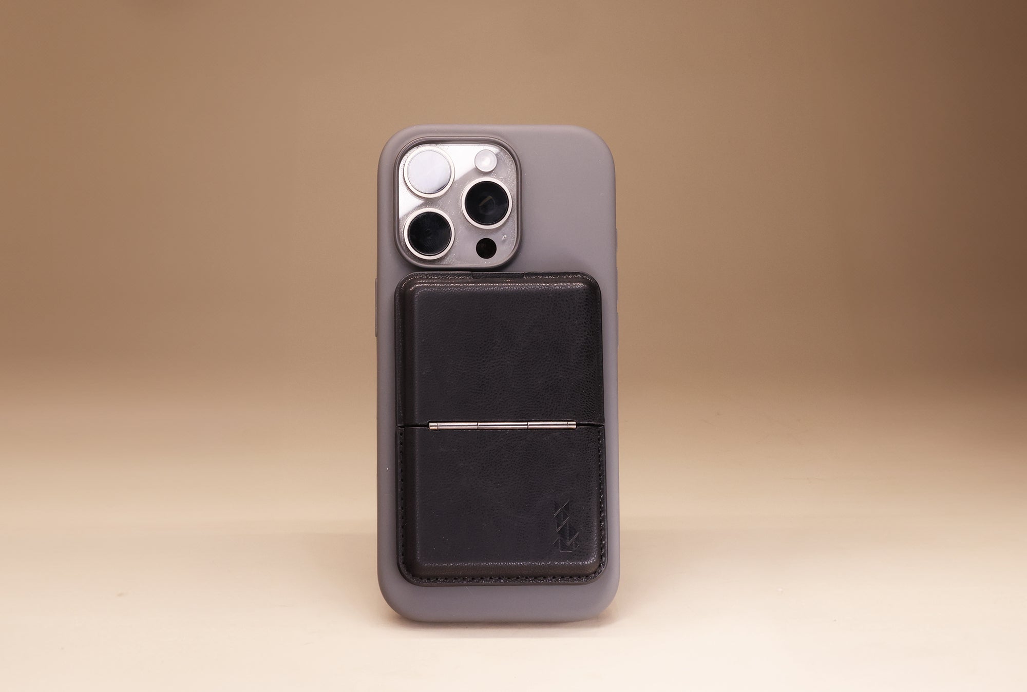 Mag Wallet – Bristow